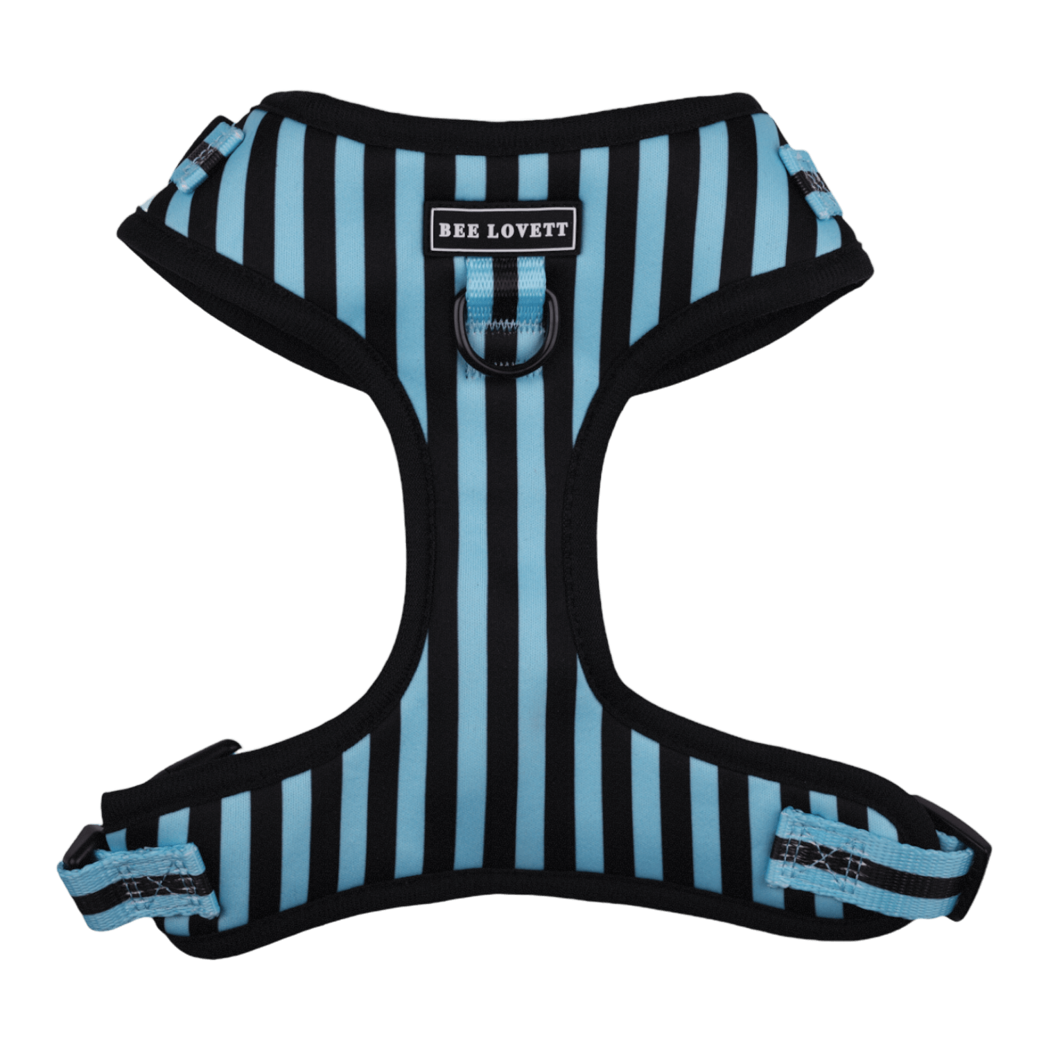 Harnesses | Bee Lovett