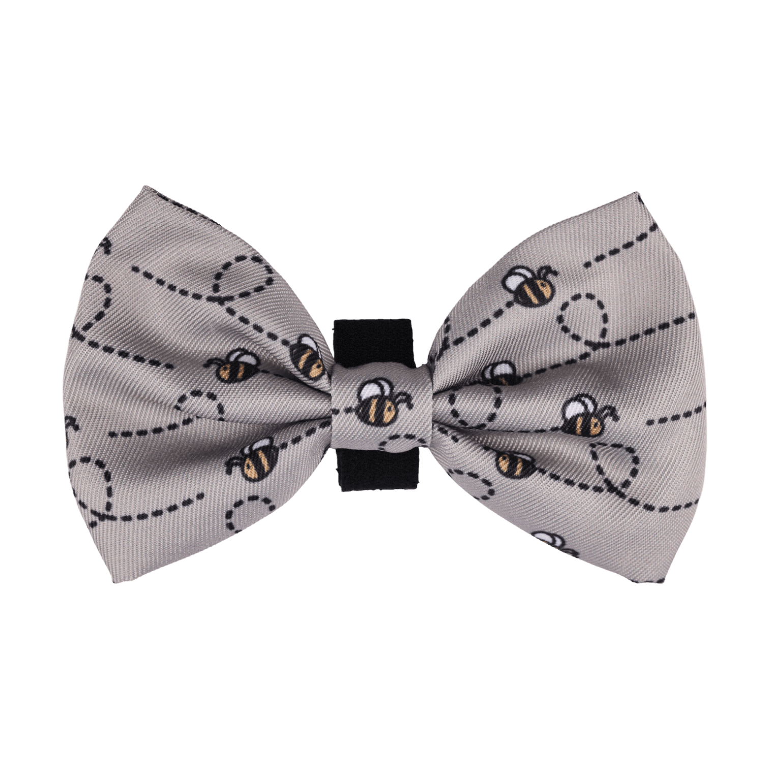 Bow Ties | Bee Lovett