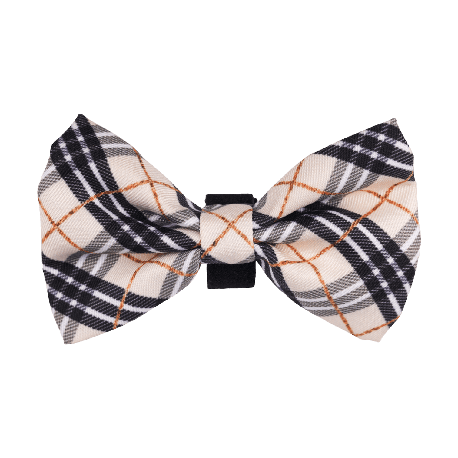 Bow Ties | Bee Lovett