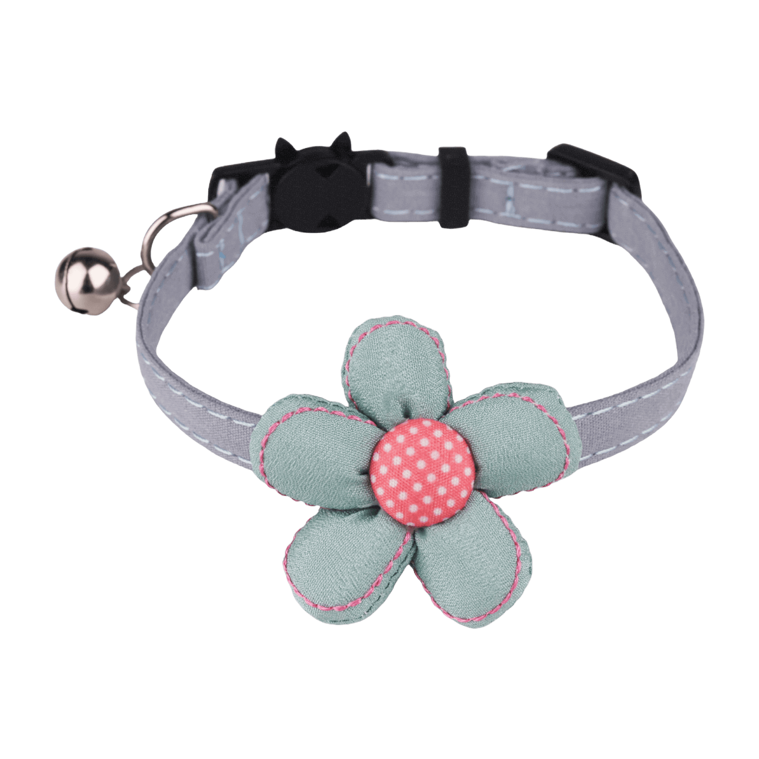 Daisy Dreams Cat Collars | Bee Lovett